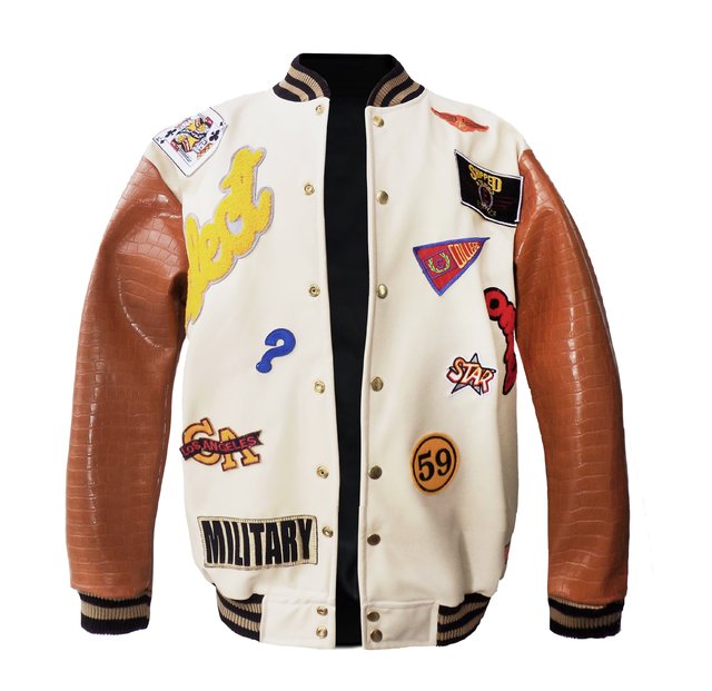 Comprar MASCULINO em ackon