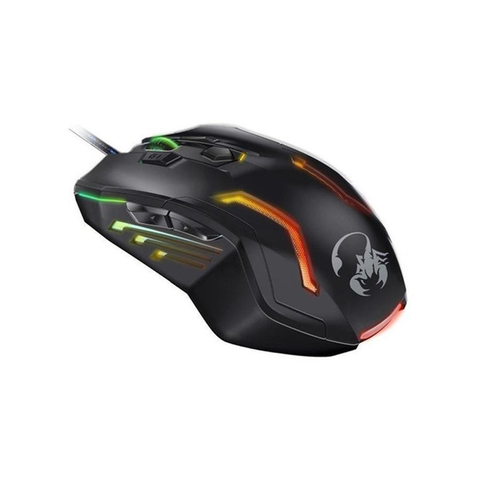 Mouse Gamer Genius Gx Scorpion Spear Pro Mause Mouse