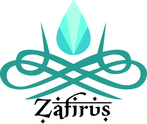 Zafirus