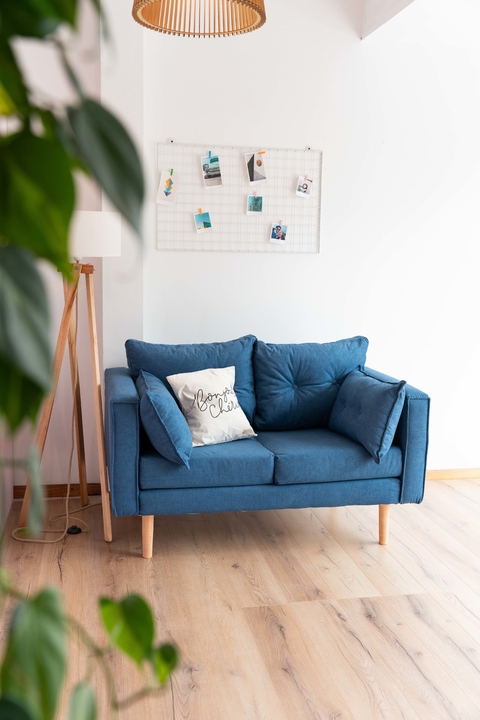 Comprar Sillones en Tanti Deco | Filtrado por Productos Destacados