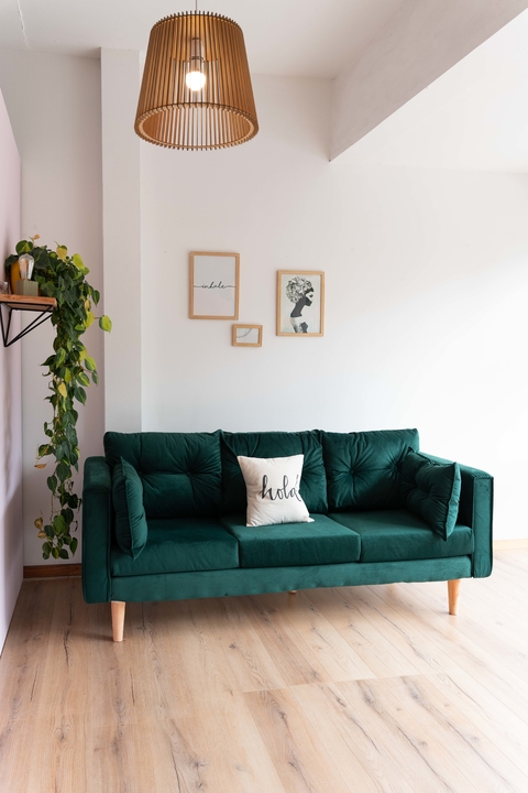 Comprar Sillones en Tanti Deco | Filtrado por Productos Destacados