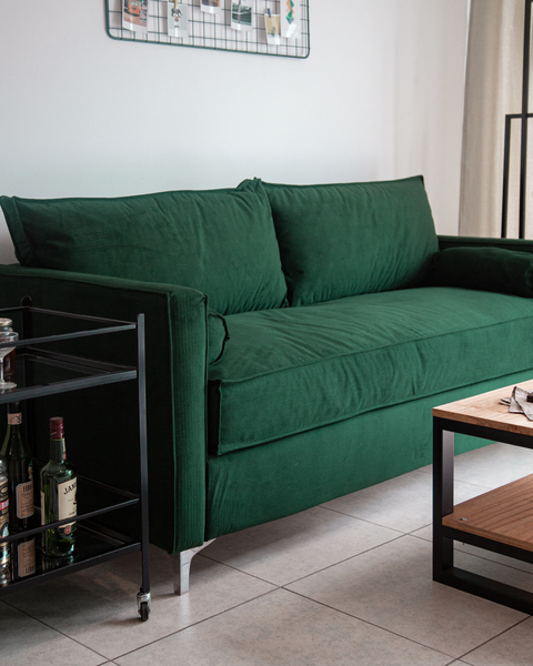 Tienda Online de Tanti Deco