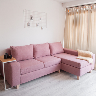 Tienda Online de Tanti Deco