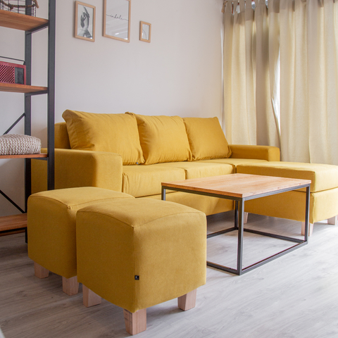 Tienda Online de Tanti Deco