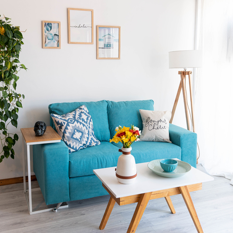 Tienda Online de Tanti Deco