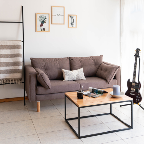 Tienda Online de Tanti Deco