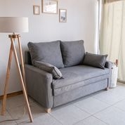 Tienda Online de Tanti Deco