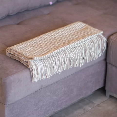 Tienda Online de Tanti Deco