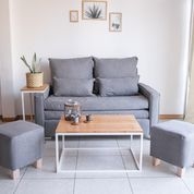 Tienda Online de Tanti Deco