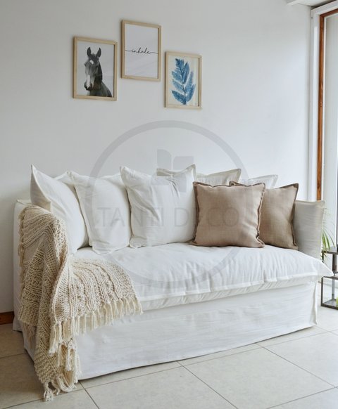 Tienda Online de Tanti Deco
