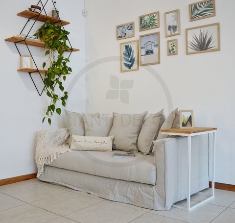 Tienda Online de Tanti Deco