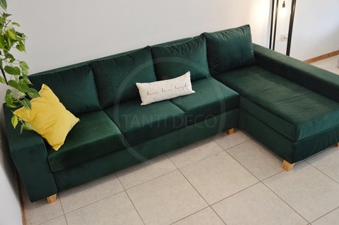 Tienda Online de Tanti Deco