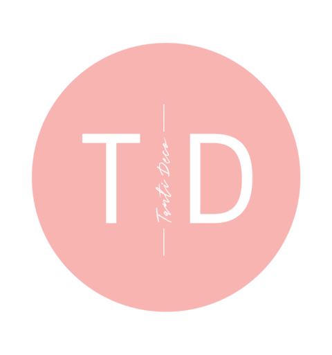 Tienda Online de Tanti Deco