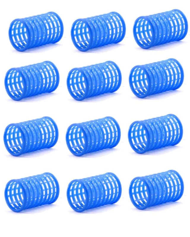 RULEROS PLÁSTICO Nº 9 X12 - Comprar en Pelomania