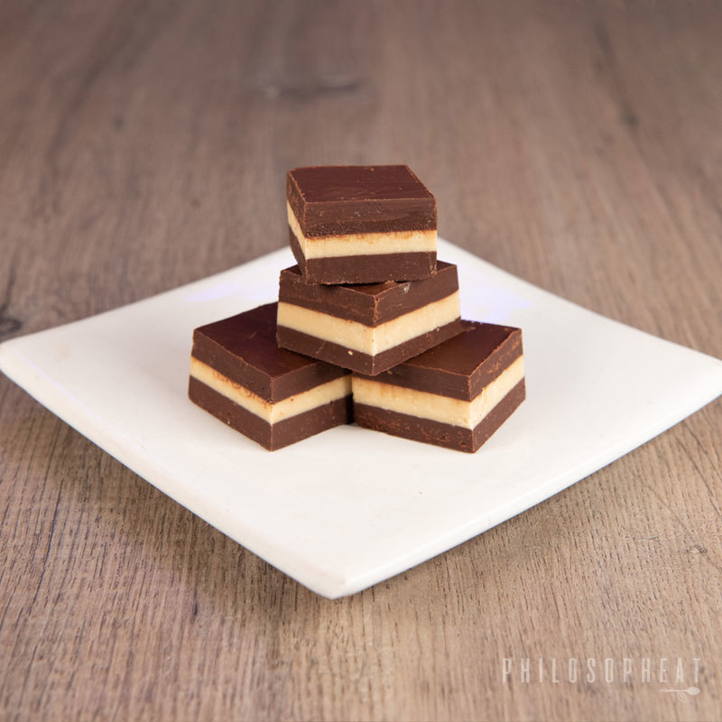 Marroc - Comprar en Philosopheat