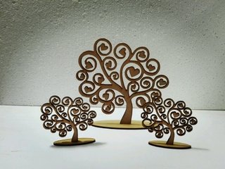 Comprar Articulos Fibrofacil en Fibrofacilmania