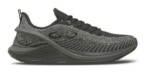 Comprar CALZADO en ROLLY GO