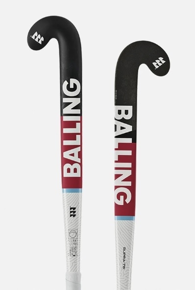 Comprar BALLING en ROLLY GO