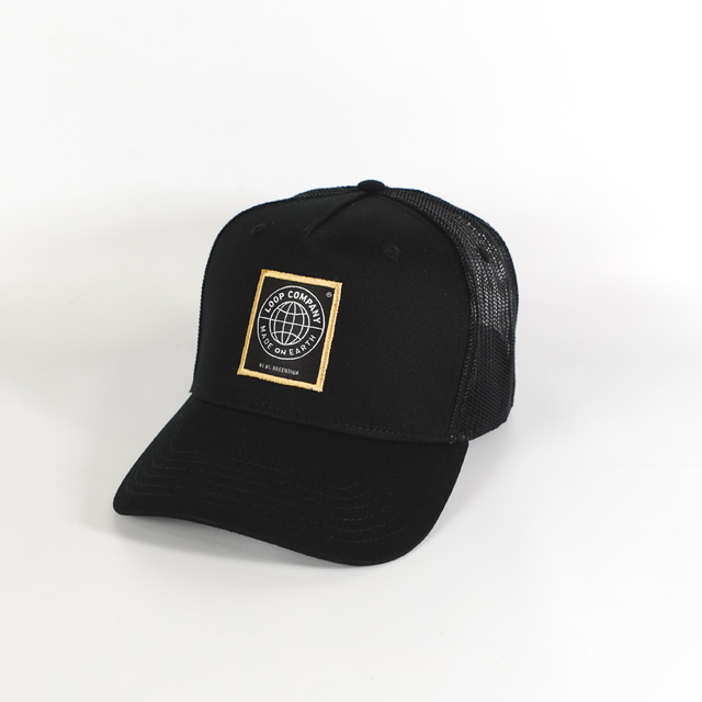 Trucker HONK. - Comprar en Loop Company