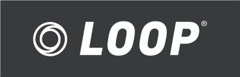 Loop Company