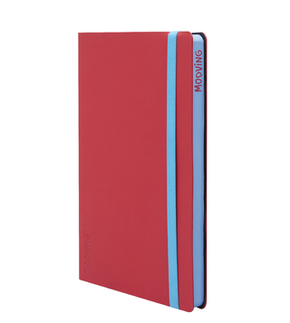 Tienda Online de Woopy