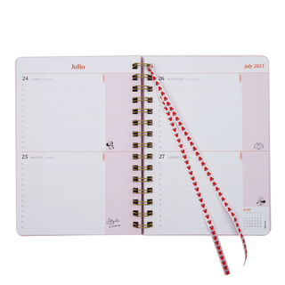 Tienda Online de Woopy