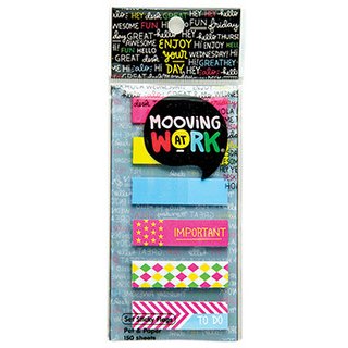 Comprar Mooving en Woopy