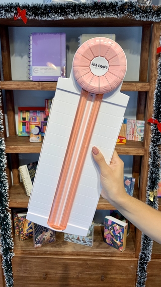 Tienda Online de Woopy