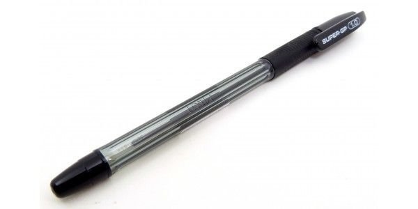 Lapicera Pilot Super GP 0.7 mm - Comprar en Woopy