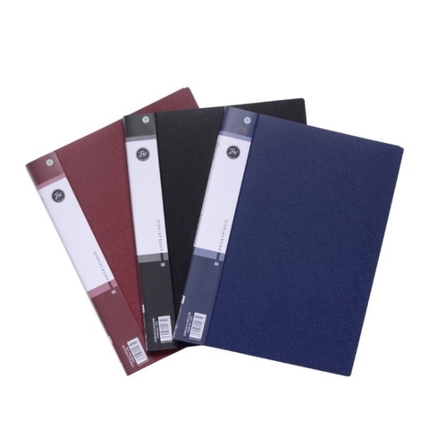 Comprar Carpetas con folios en Woopy