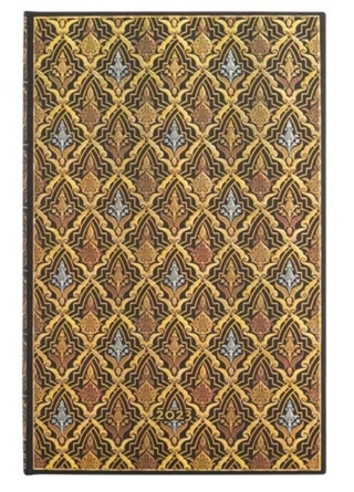 Tienda Online de Woopy