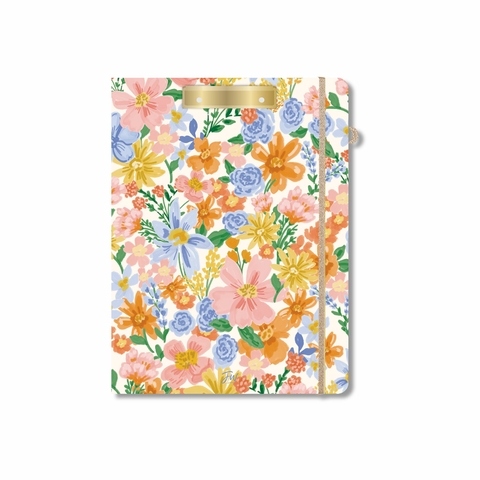 Tienda Online de Woopy