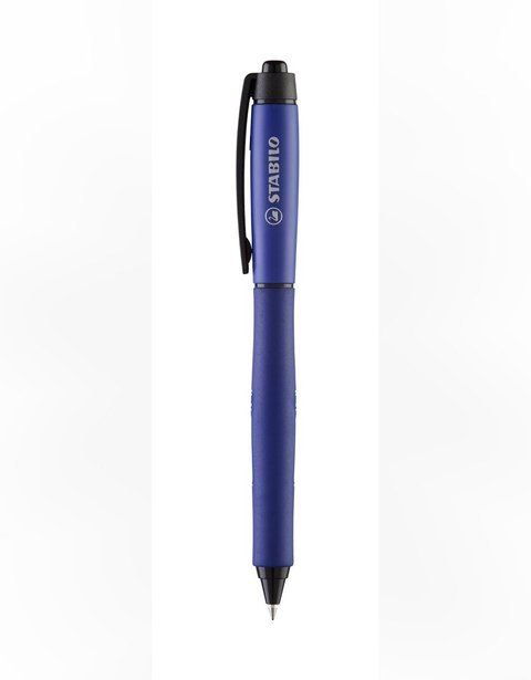 Comprar Stabilo en Woopy