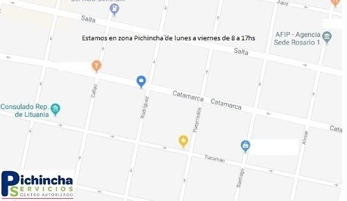 Placa Main Minicomponente Xboom Lg Cj45