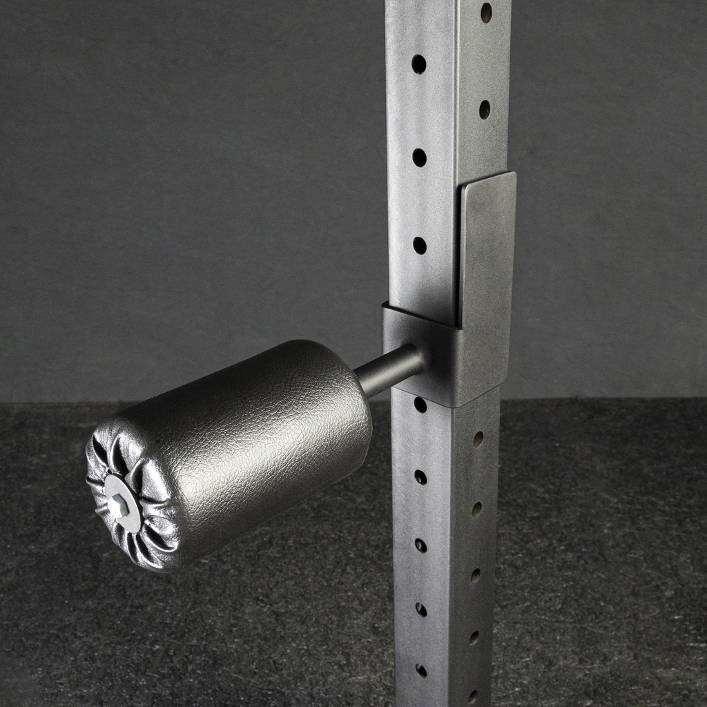 Comprá online productos en Vulcano