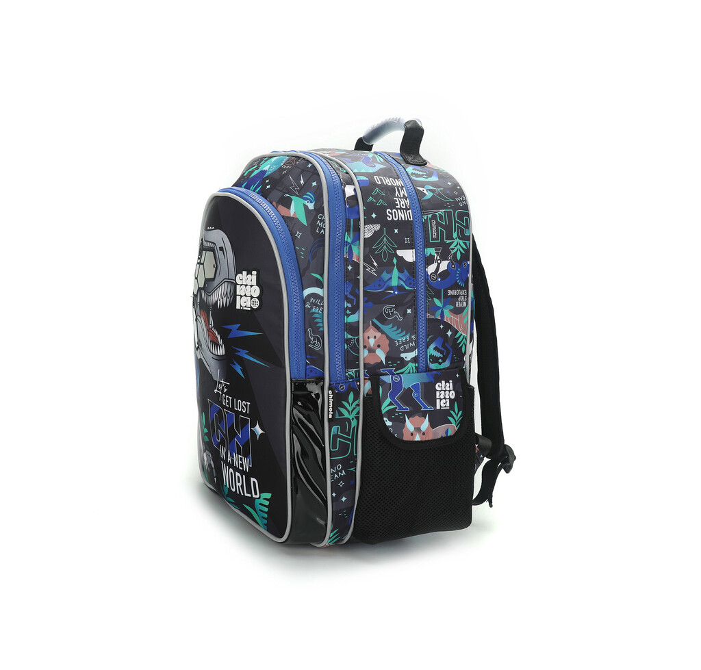 Tienda Online de Chimola