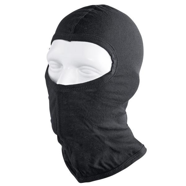 BALACLAVA LYCRA - Comprar en Equipamientos Benitez