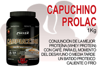 PROTEÍNAS - San Andrés Suplementos deportivos | Filtrado por Precio ...