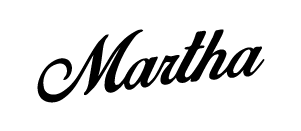 Martha | www.martha.com.ar | gorras pilusos y más