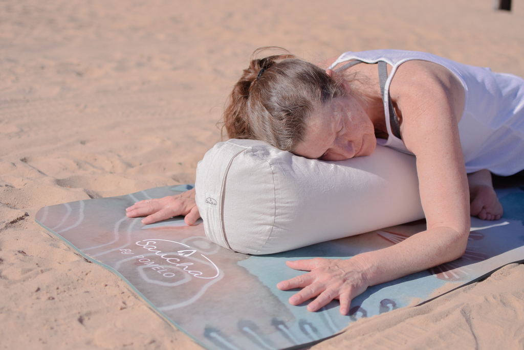Saucha - Tienda Online de Elementos de Yoga y Meditación