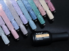 Tienda Online de SANTA FE MANICURAS