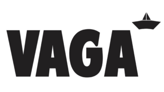 Tienda Online de VAGA