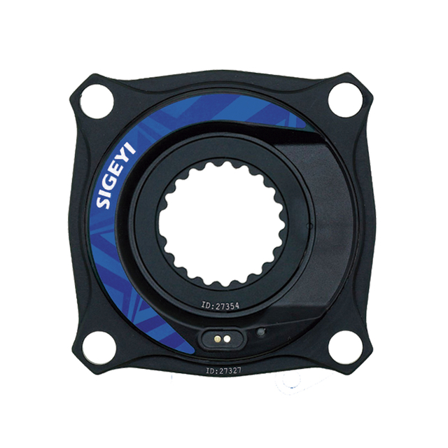 Comprar Sigeyi em Cervélo Brasil