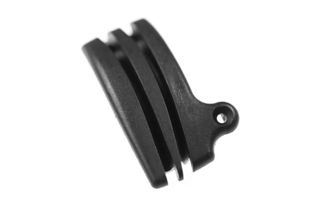 BB Cable Guide - Modelos Cervélo P2 e P3
