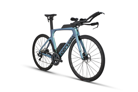 Cervélo Brasil