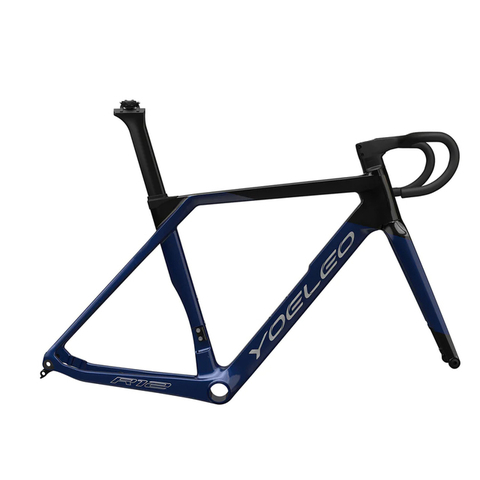 Comprar Yoeleo em Cervélo Brasil