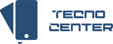 Tienda Online de TecnoCenter