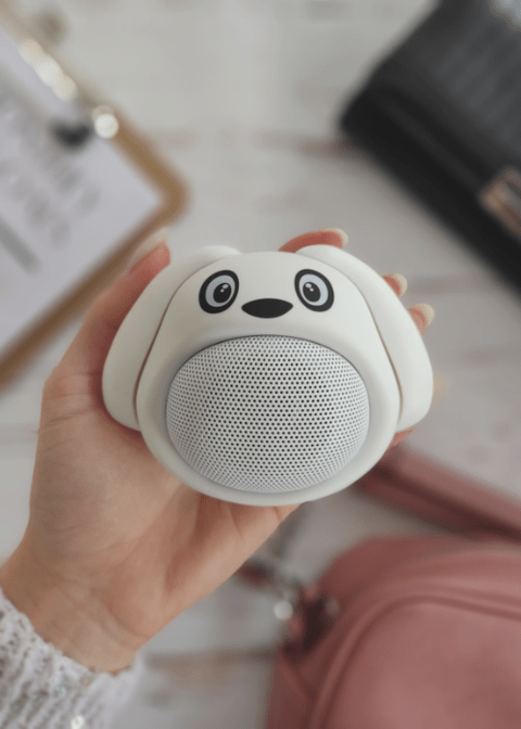 Tienda Online de TecnoCenter