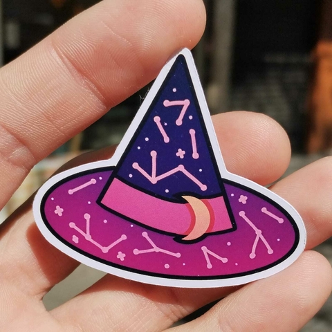 Comprar Varios en Stickers Vael