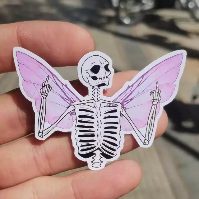 1315 - Comprar en Stickers Vael